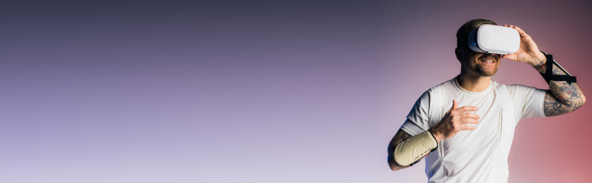 LIGHTFIELD STUDIOS 写真、画像、アセット | Adobe Stock