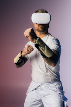 LIGHTFIELD STUDIOS 写真、画像、アセット | Adobe Stock