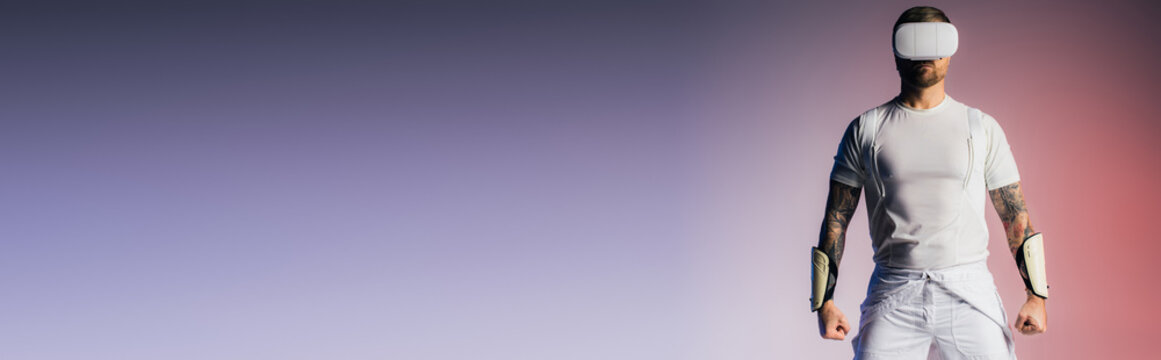 LIGHTFIELD STUDIOS 写真、画像、アセット | Adobe Stock