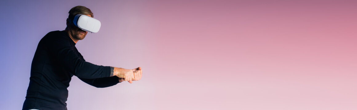 LIGHTFIELD STUDIOS 写真、画像、アセット | Adobe Stock