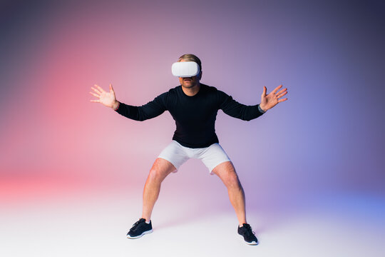 LIGHTFIELD STUDIOS 写真、画像、アセット | Adobe Stock