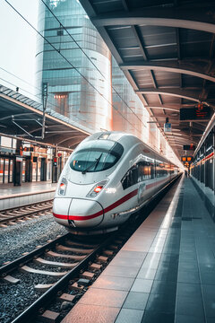 Amtrak Train Images – Browse 1,557 Stock Photos, Vectors, and Video ...