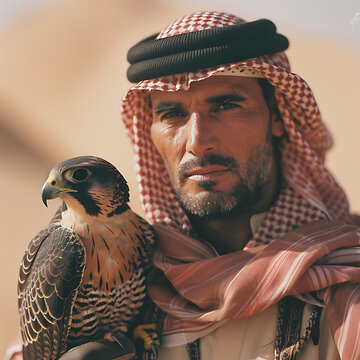 "Arab Sheikh" Images – Browse 83 Stock Photos, Vectors, and Video ...