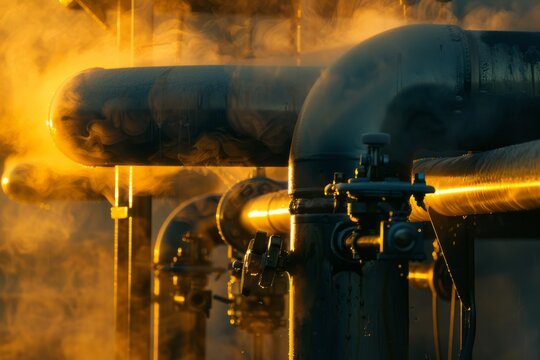 "Seamless Pipe" Images – Browse 1,493,091 Stock Photos, Vectors, and ...