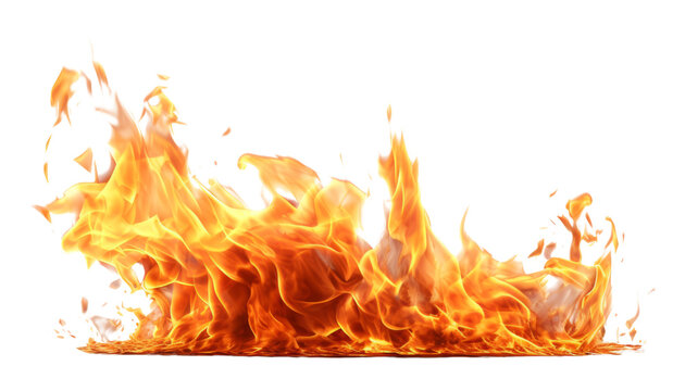 Flames Transparent Background Images – Browse 304,000 Stock Photos ...
