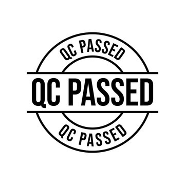 รูปภาพQc – เลือกดูภาพถ่ายสต็อก เวกเตอร์ และวิดีโอ23,601 | Adobe Stock