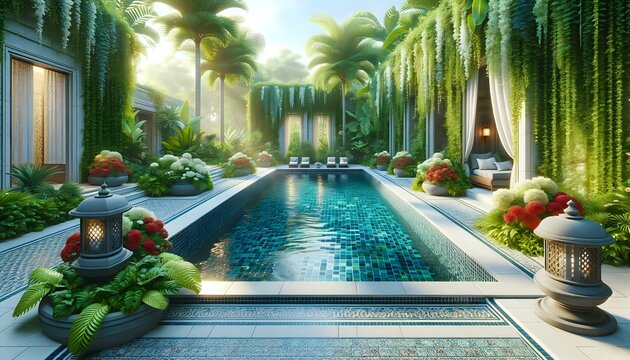 "Summer Landscape" Images – Browse 27,234 Stock Photos, Vectors, and ...