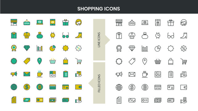 "Vector Collection" Images – Browse 1,558 Stock Photos, Vectors, and ...