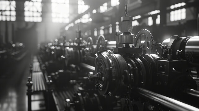 "Mass Production" Images – Browse 14,727 Stock Photos, Vectors, and ...