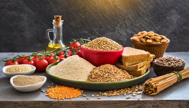 Veritable Images – Browse 10,055 Stock Photos, Vectors, and Video ...