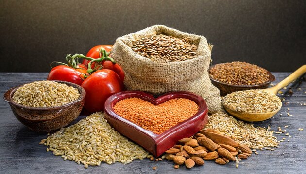 Veritable Images – Browse 10,055 Stock Photos, Vectors, and Video ...