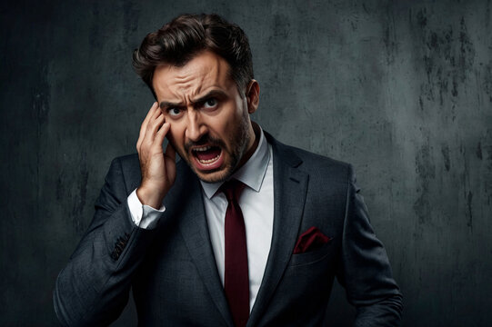 "Depressed Man" Images – Browse 930 Stock Photos, Vectors, and Video ...