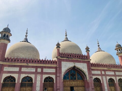 Majid Images – Browse 196 Stock Photos, Vectors, and Video | Adobe Stock