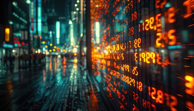 "Market Cap" Images – Browse 6,936 Stock Photos, Vectors, and Video ...