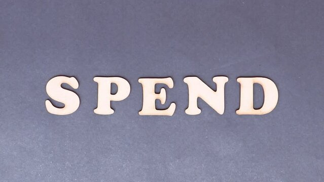 "Chart Paper"-Bilder: Stock-Fotos & -Videos. | Adobe Stock