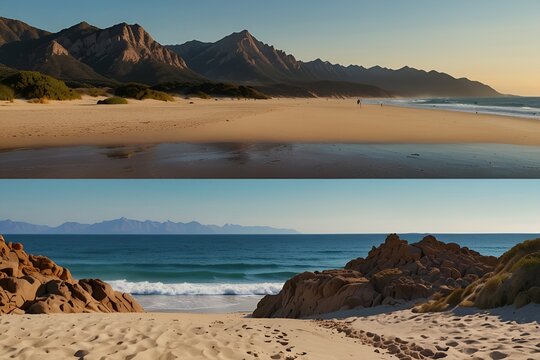 Pahad Images – Browse 26 Stock Photos, Vectors, and Video | Adobe Stock