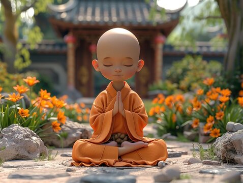 Patience Cartoon-Bilder: Stock-Fotos & -Videos. | Adobe Stock