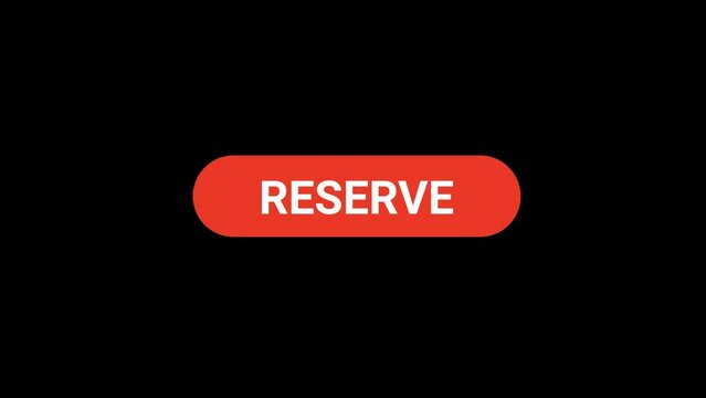 Reserve Button Images – Browse 11,924 Stock Photos, Vectors, and Video ...