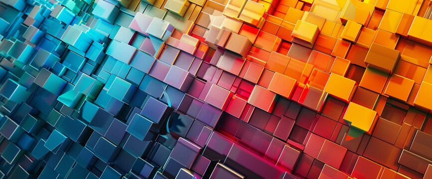 3 Color Geometric Patterns Images – Browse 269,458 Stock Photos ...