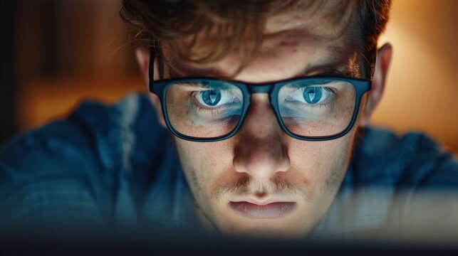 Technical Difficulties Images – Browse 1,247 Stock Photos, Vectors, and ...