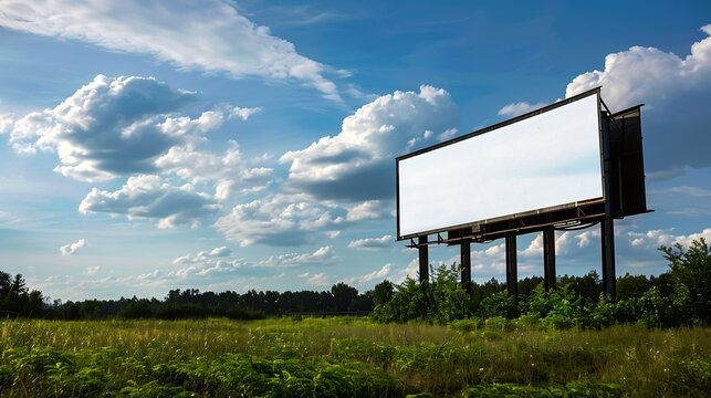 Landscape Canvas Mockup Images – Browse 4,594 Stock Photos, Vectors ...