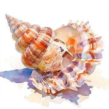 "Cone Snail" Images – Browse 1,831 Stock Photos, Vectors, and Video ...