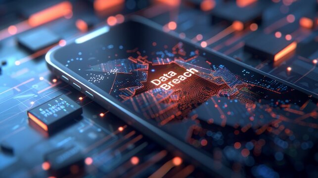 "Cracked Screen" Images – Browse 563 Stock Photos, Vectors, and Video ...