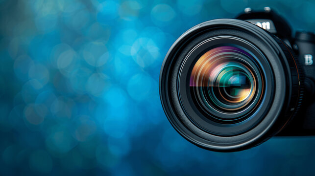 "Digital Camera" Images – Browse 178,223 Stock Photos, Vectors, and ...