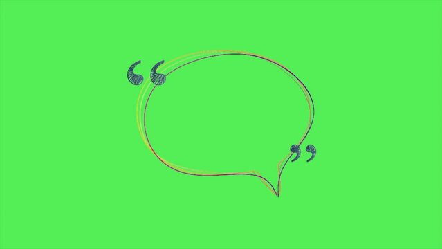 "Inverted Comma" Images – Browse 262 Stock Photos, Vectors, and Video ...