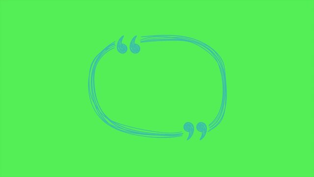 "Inverted Comma" Images – Browse 262 Stock Photos, Vectors, and Video ...