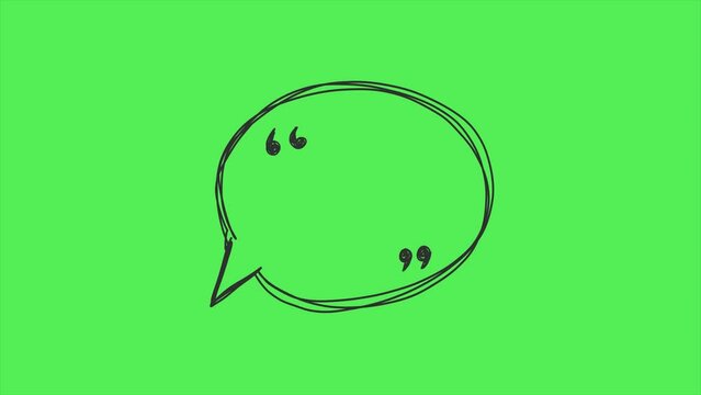 "Inverted Comma" Images – Browse 197 Stock Photos, Vectors, and Video ...