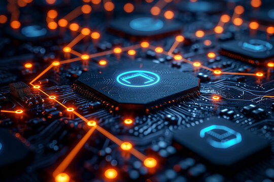 Dada Images – Browse 2,844,508 Stock Photos, Vectors, and Video | Adobe ...