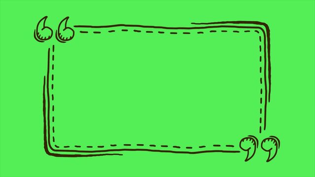 Dotted Line Rectangle Images – Browse 40,233 Stock Photos, Vectors, and ...