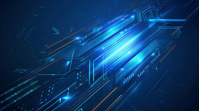 "Cyber Background" Images – Browse 6,025 Stock Photos, Vectors, and ...