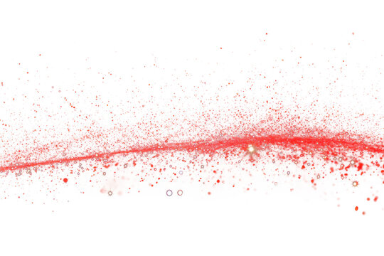 Red Glitter Border Images – Browse 55,118 Stock Photos, Vectors, and ...