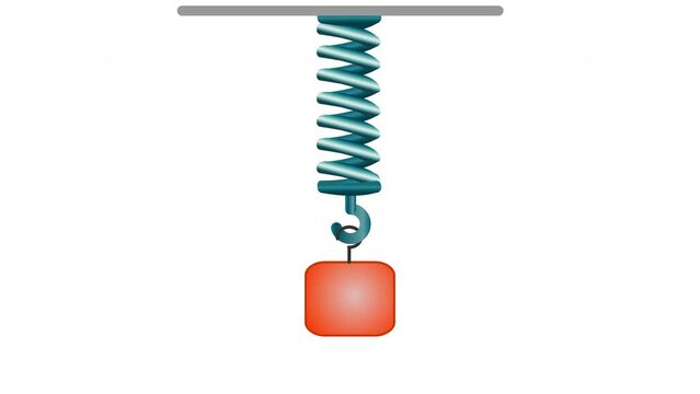 Flexion 이미지 – 찾아보기 5,422 스톡 사진, 벡터 및 비디오 | Adobe Stock