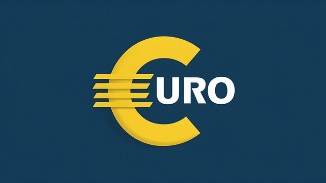 "Euro Sign" Images – Browse 29,990 Stock Photos, Vectors, and Video ...