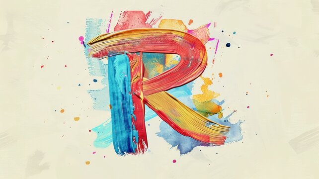 "Letter R" Images – Browse 22,129 Stock Photos, Vectors, and Video ...