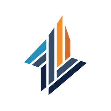 Infrastructure Logo Images – Browse 22,758 Stock Photos, Vectors, and ...