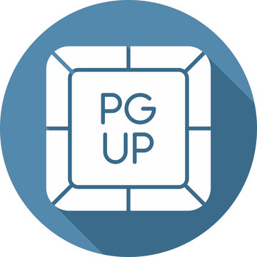 "Page Up Key" Images – Browse 60 Stock Photos, Vectors, and Video ...