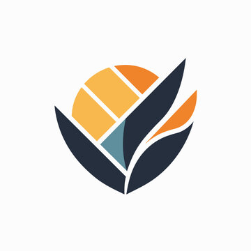 Fetching Logo Images – Browse 12,637 Stock Photos, Vectors, and Video ...