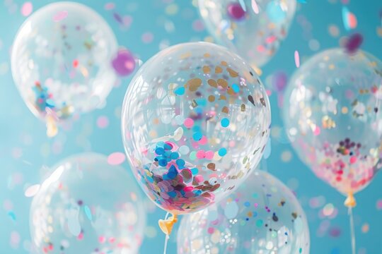Transparent Balloons Images – Browse 105,686 Stock Photos, Vectors, and ...