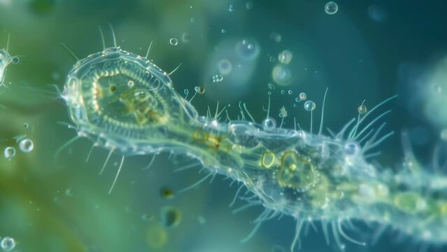 "Multicellular Organisms" Images – Browse 450 Stock Photos, Vectors ...