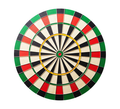 "Darts Board" Images – Browse 2,089 Stock Photos, Vectors, and Video ...