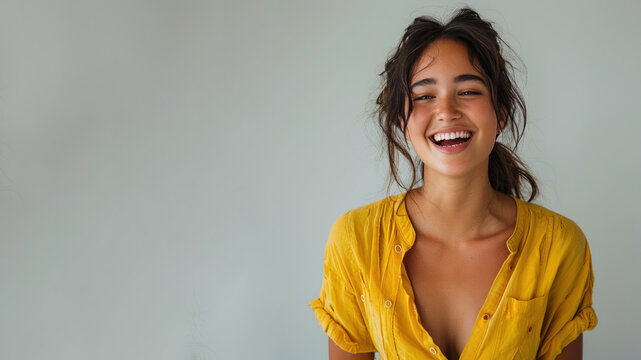 "Laugh Out Loud"-Bilder: Stock-Fotos & -Videos. | Adobe Stock