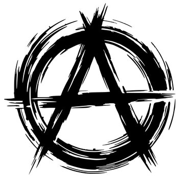 Anarchy Symbol Images – Browse 21,341 Stock Photos, Vectors, and Video ...