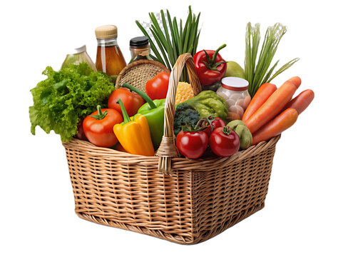 "Vegetable Background" Images – Browse 4,824 Stock Photos, Vectors, and ...