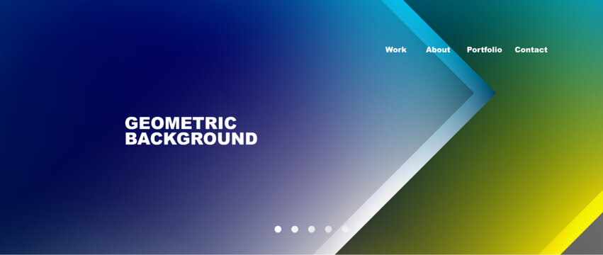 Abstract Electrical Background Light Green Images – Browse 66,855 Stock ...