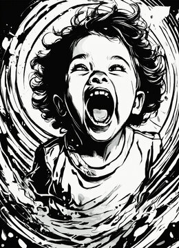 "Shooting Up" Images – Browse 4,809 Stock Photos, Vectors, and Video ...
