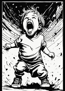 "Shooting Up" Images – Browse 5,092 Stock Photos, Vectors, and Video ...